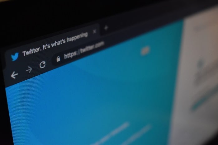 How to Use Retweeting to Grow Your Twitter Account