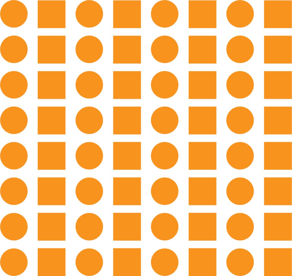 ncrease Visual Hierarchy